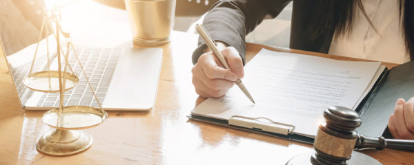 NACM - Court Manager Caseflow Management Practices—Opportunities for ...