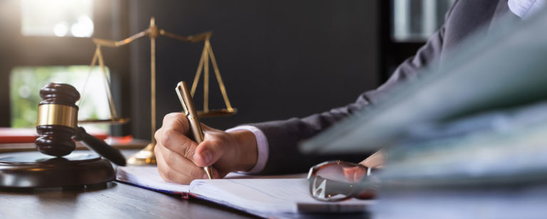 NACM - Court Manager 2022 State of the Profession: “Courts Leading the ...