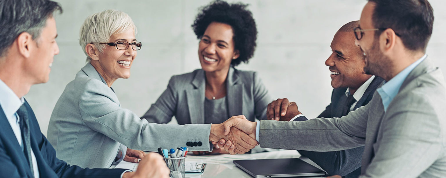 NACM - Court Manager So What Is a “Special Master” Anyway?: How About a ...