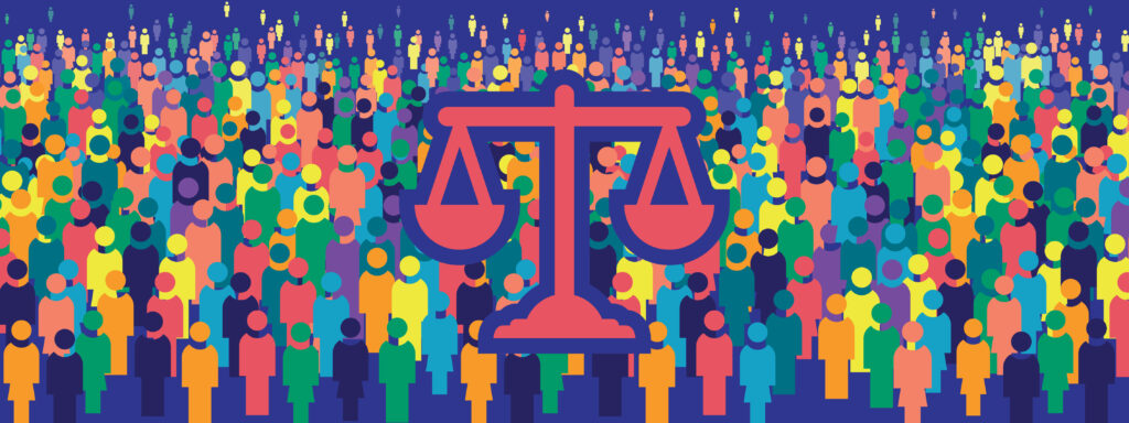 NACM - Court Manager Helping Courts Address Diversity, Equity, and ...