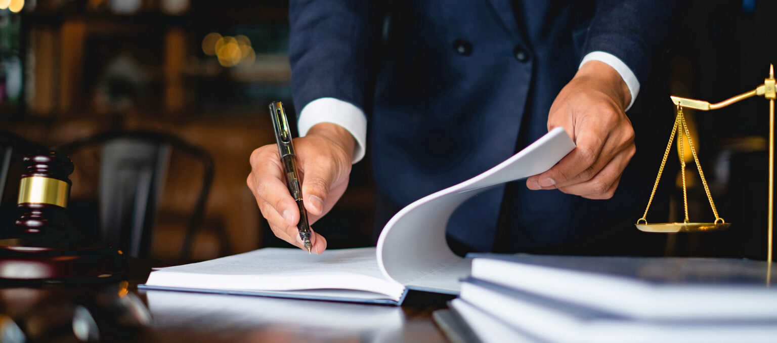 NACM - Court Manager Modern Grants Management for Courts