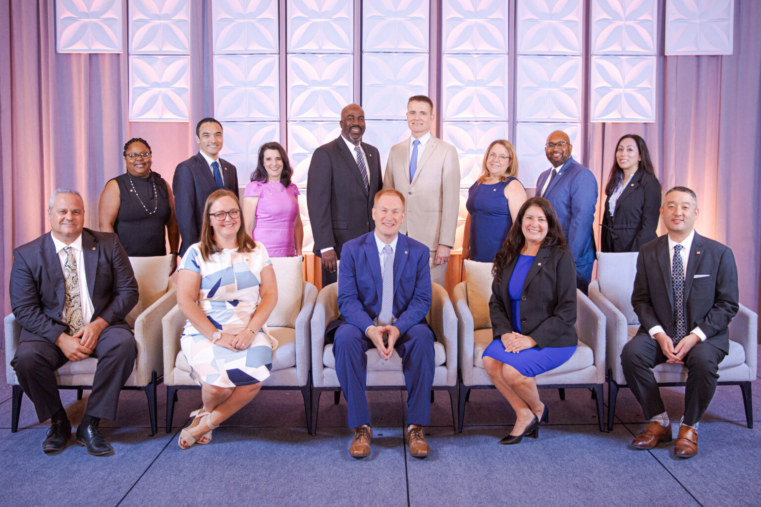 NACM - Court Manager NACM at Tampa Bay: A Look at the 2023 Annual ...