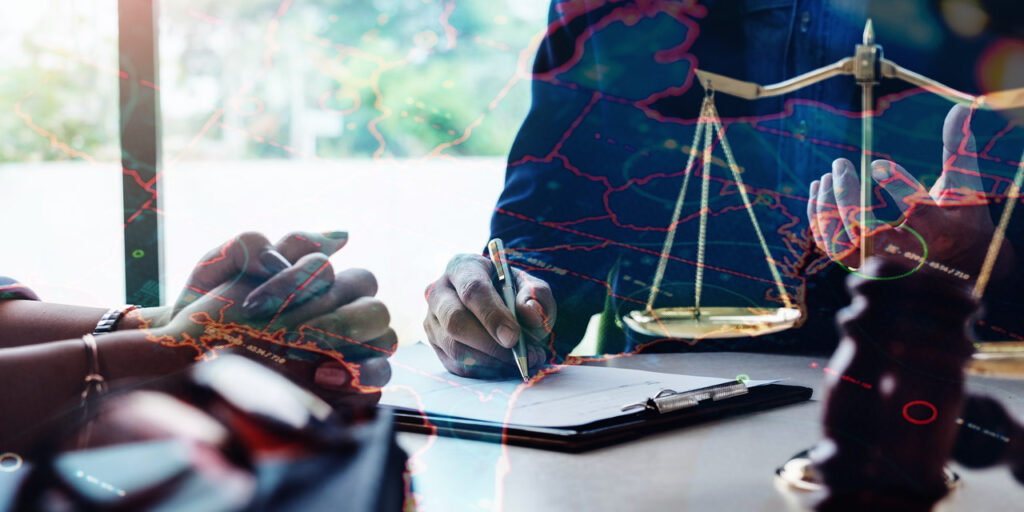 NACM - Court Manager Yes, Virginia (and Other States), There Is Federal ...