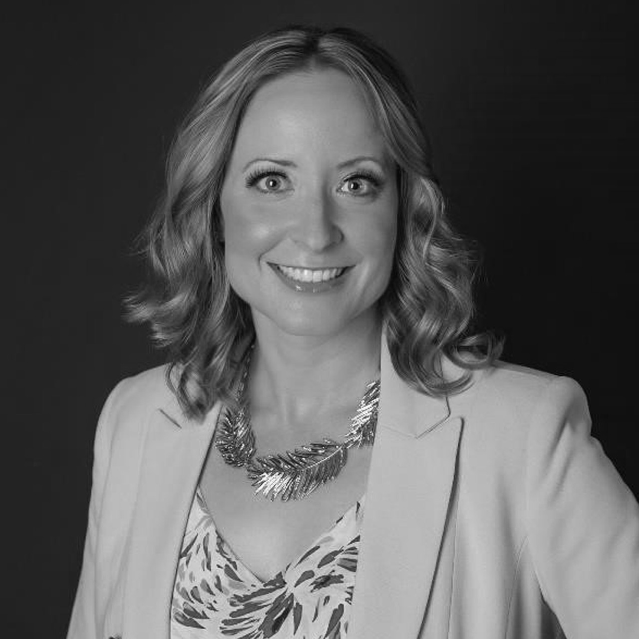 NACM - Court Manager An Experiential Review of the ICM Fellows Program