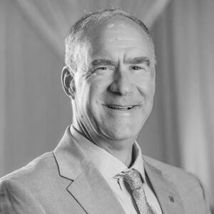 NACM - Court Manager A PUBLICATION OF THE NATIONAL ASSOCIATION FOR ...