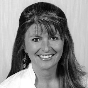 NACM - Court Manager President’s Message