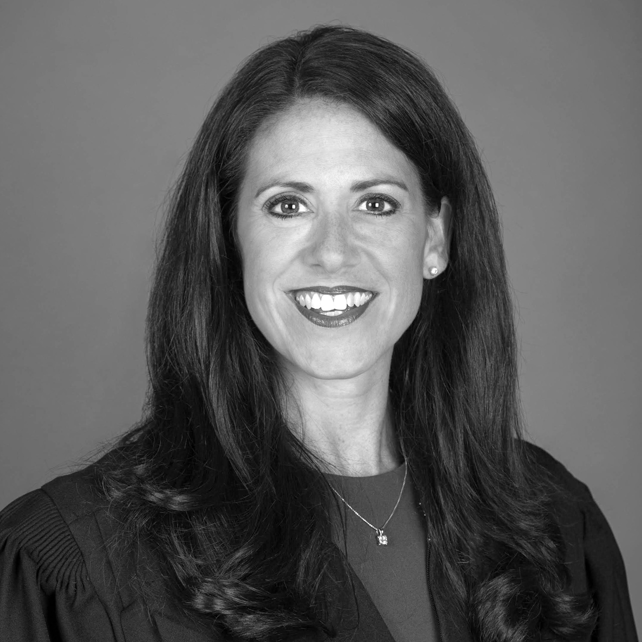 NACM - Court Manager Behind the Bench: How CATCH Court Redefined ...