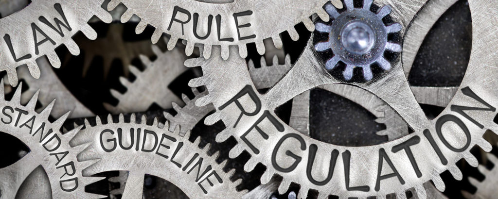 NACM - Court Manager The Importance of Defining Our Roles