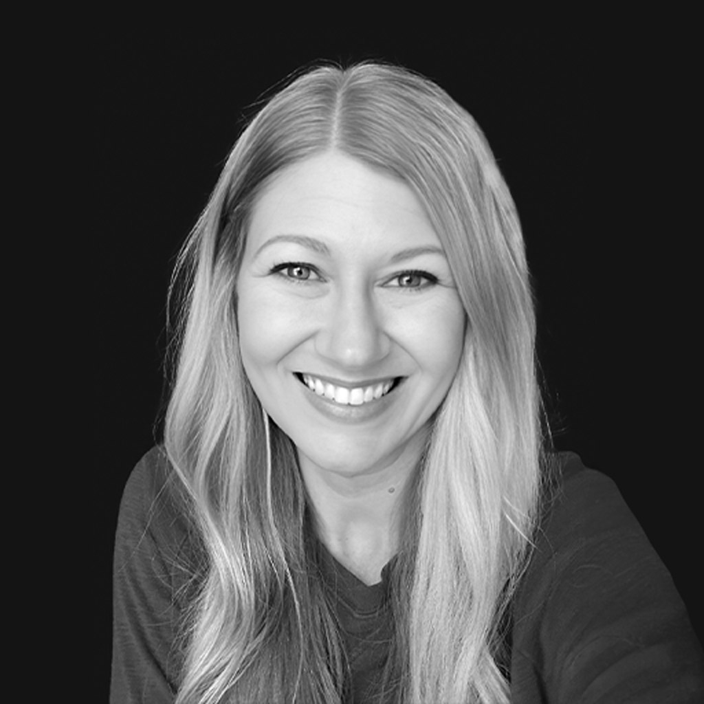 NACM - Court Manager Assistive Listening Systems in Courtrooms: What ...